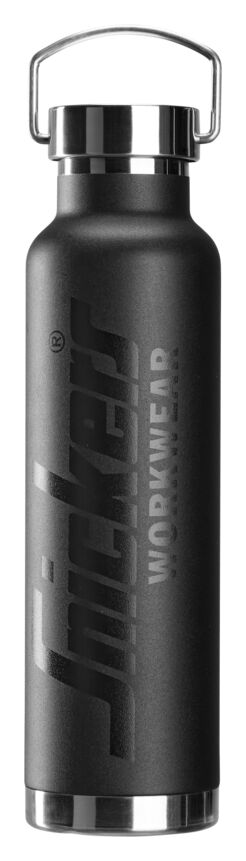 Waterfles - Linden Bedrijfskleding